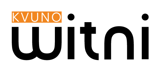 Kvuno Apps